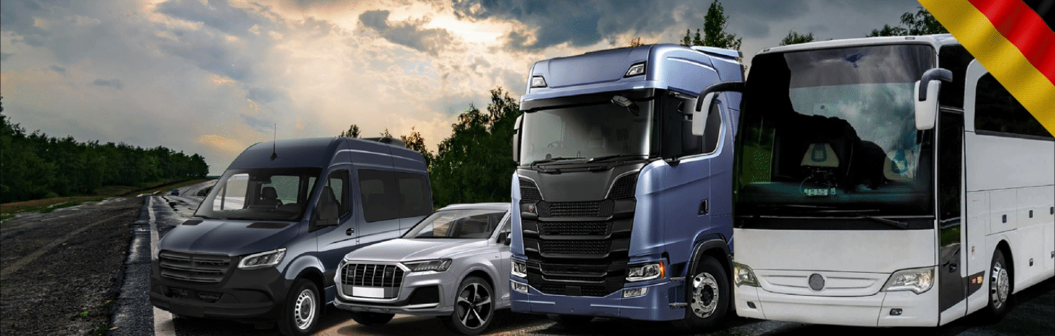 WILEX GmbH | Bad Salzuflen